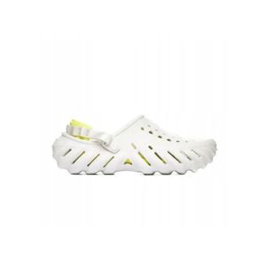 Crocs Echo - Cdiscount
