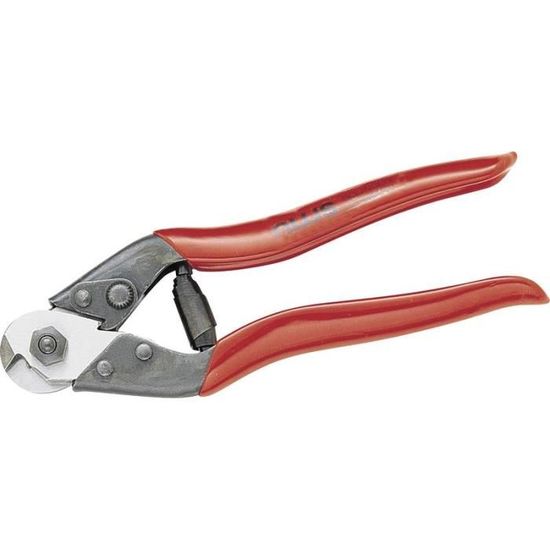 Cortacable en acier - NWS 387 - 19 - Cdiscount Bricolage