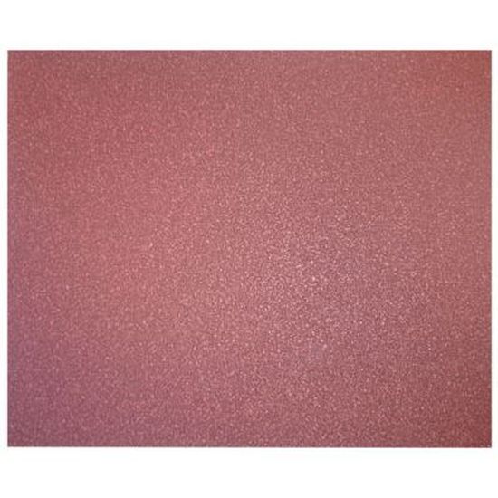 FEUILLE TOILE SIAROL 2915 - Cdiscount Bricolage