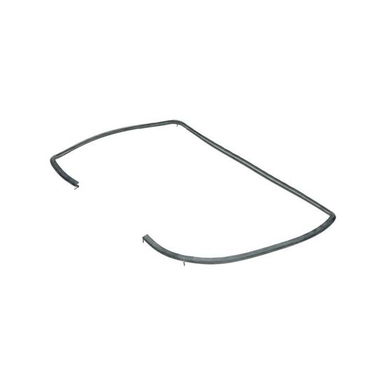 Joint de Porte (300151-59261) - Four, cuisinière - SIEMENS, BOSCH ...