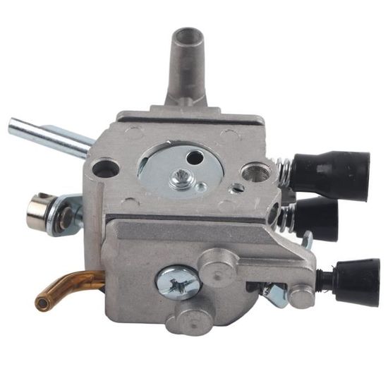 Carburateur De Remplacement Pour Stihl Fs120 Fs200 R Fs202 Ts200 Fs250 Fs300 Fs350 -SURENHAP ...