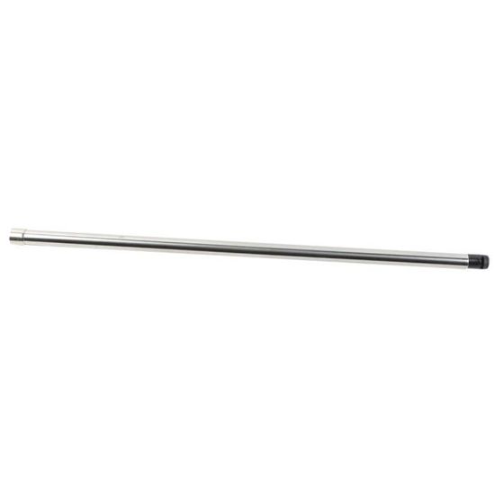 Tige télescopique - YOSOO - 58 à 98 cm - Acier inoxydable - Ajustable ...