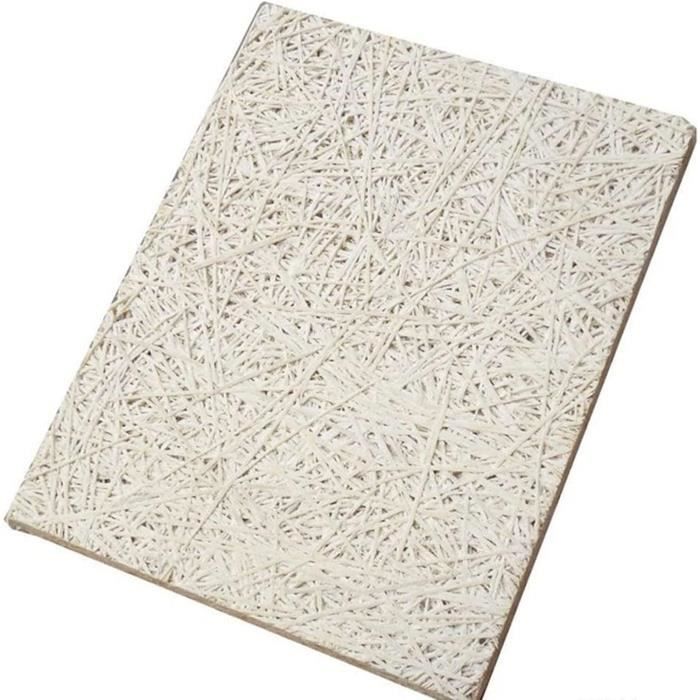 Acoustique Panneaux, Panneaux Acoustiques, Studio Cale Insonorisante ...