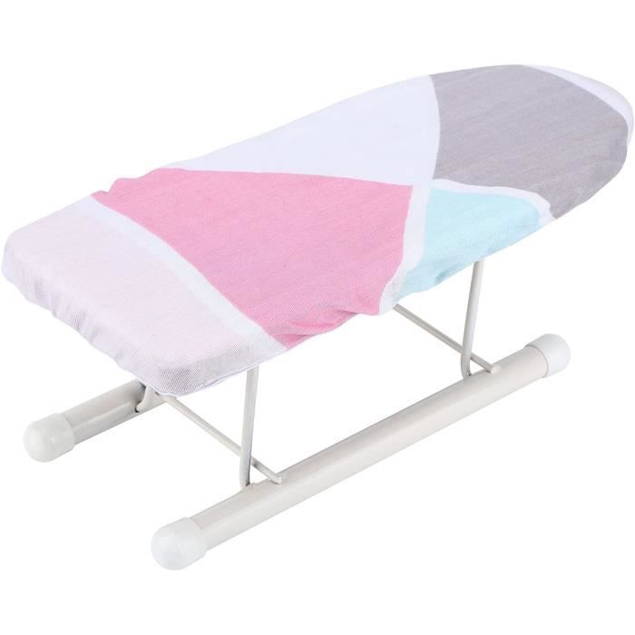 Petite Planche à Repasser de Table, Planche à Repasser de Table 26 x 11 ...