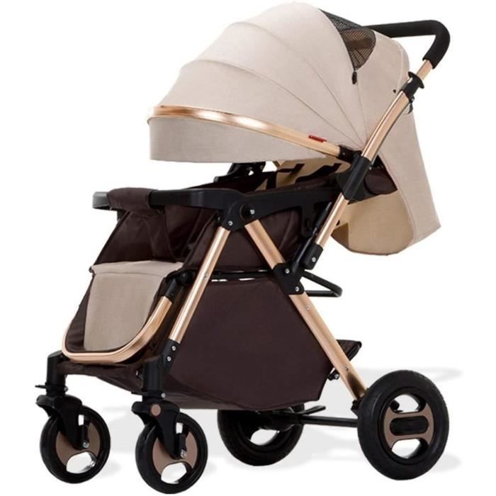 Tricycle Bébé Evolutif Poussettes pour bébéspoussettesséance et ...