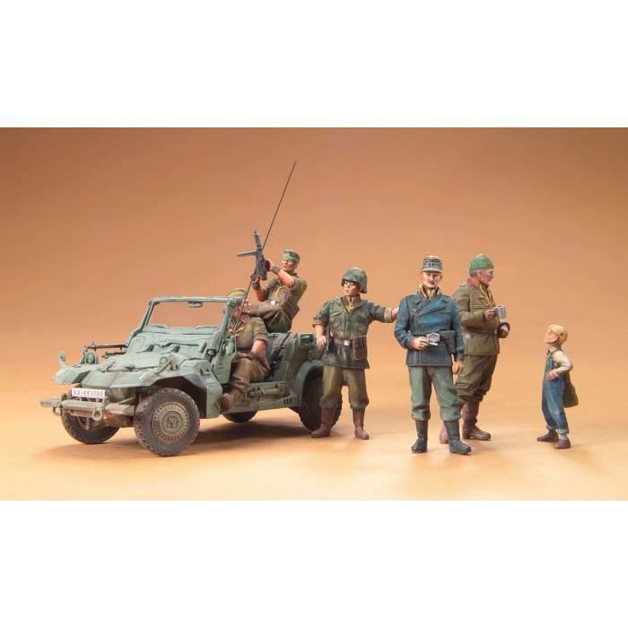 Zeon Cyclops Team Set GUNPLA UCHG Hard Graph Gundam Model Kit 1-35 ...