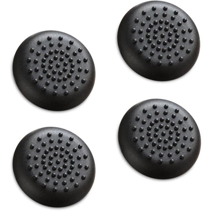 [Lot De 4 Extensions De Joystick Pour Manette De Jeu Xbox One | One X ...