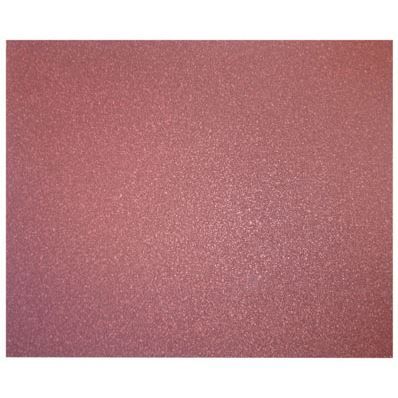 FEUILLE TOILE SIAROL 2915 - Cdiscount Bricolage