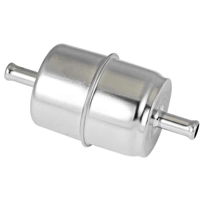 Pour Filtre à Carburant Doo 850 600 800 pour Gold 513033719 709000100 ...