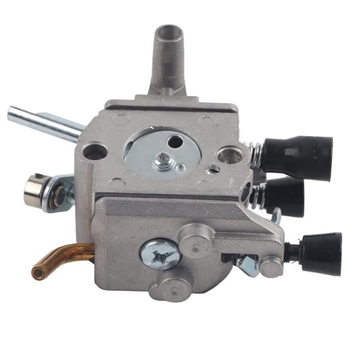 Carburateur De Remplacement Pour Stihl Fs120 Fs200 R Fs202 Ts200 Fs250 Fs300 Fs350 -SURENHAP ...
