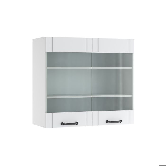 Vicco Fame Line Einzelschranke