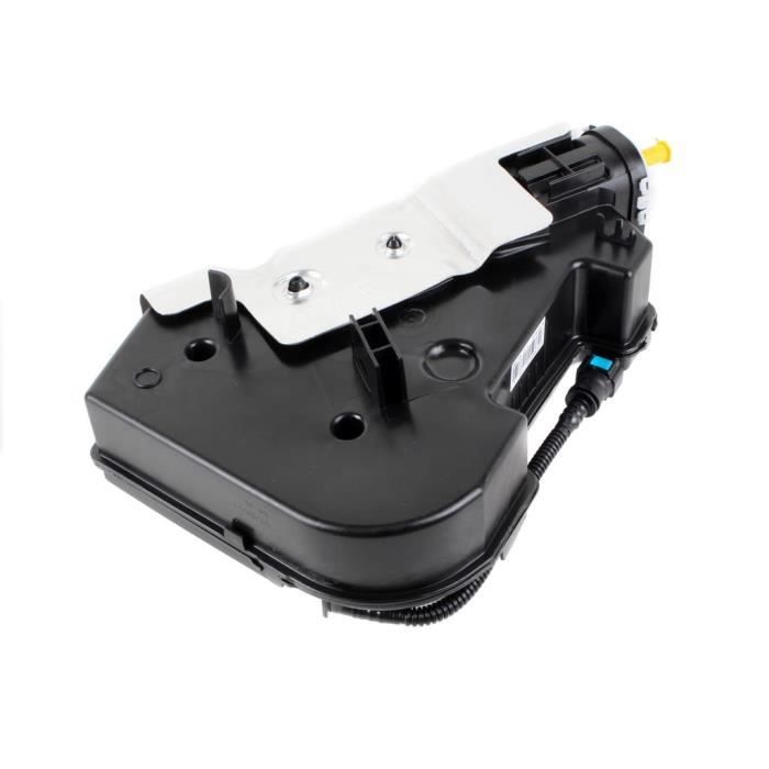 Réservoir d'Additif FAP Cérine Citroen C4 II Ds4 Peugeot 3008 308 RCZ 1 ...
