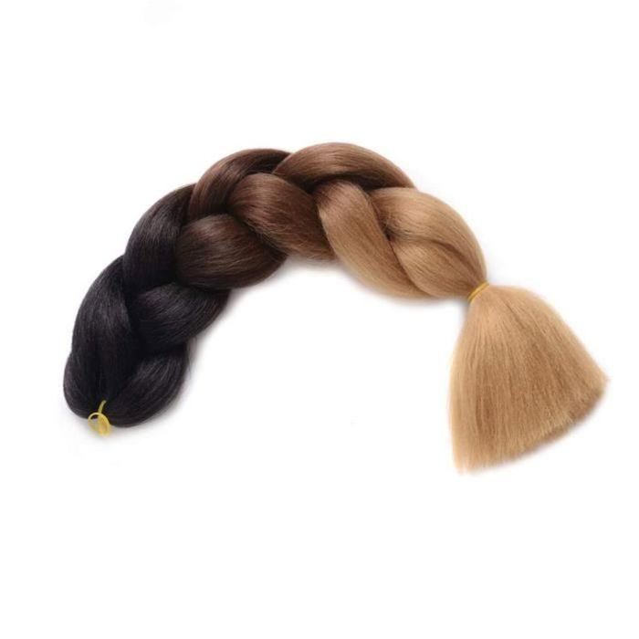 PERRUQUE - POSTICHE - FAUX CHEVEUX - EXTENSIONS - COLLE CHEVEUX 5 ...