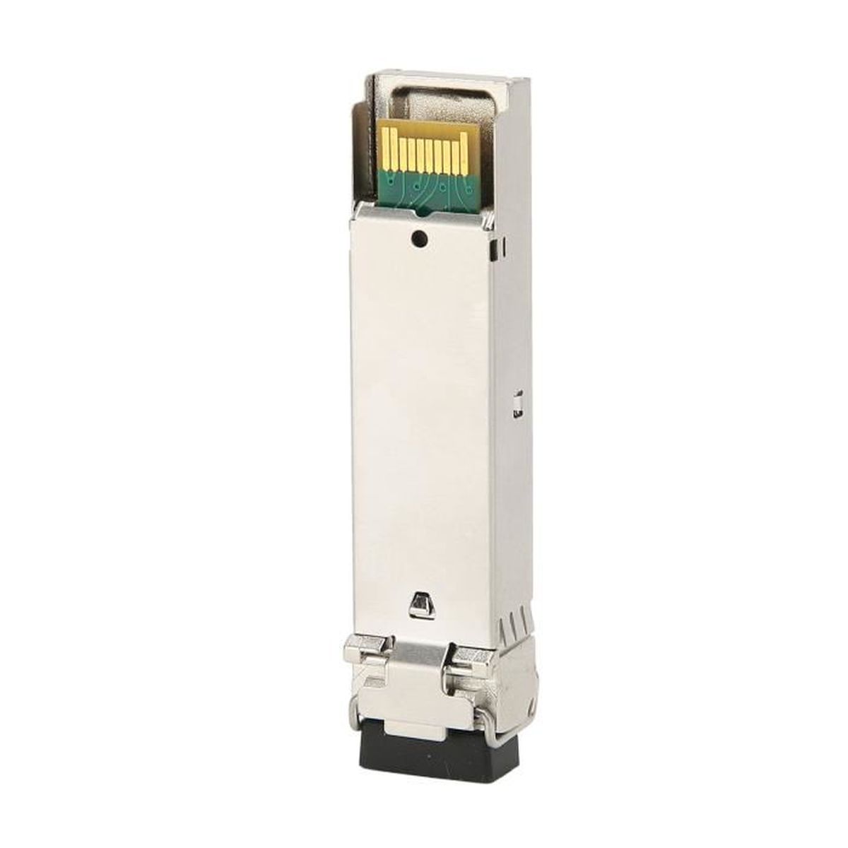 Fdit Module optique SFP Émetteur-récepteur SFP 1.25G 1.25Gbps TX1550 ...
