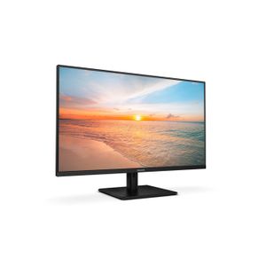 Ecran PC 4K - Cdiscount Informatique