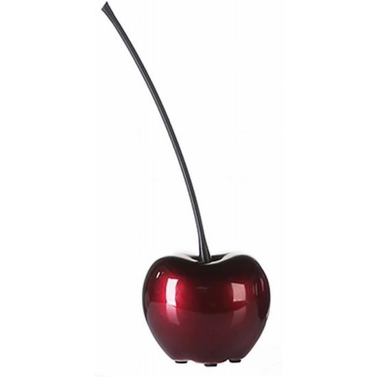 Objets De Collection Décoratifs - 146488 Statuette Décorative Céramique ...