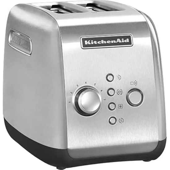 2-SLOT TOASTER - Cdiscount Electroménager
