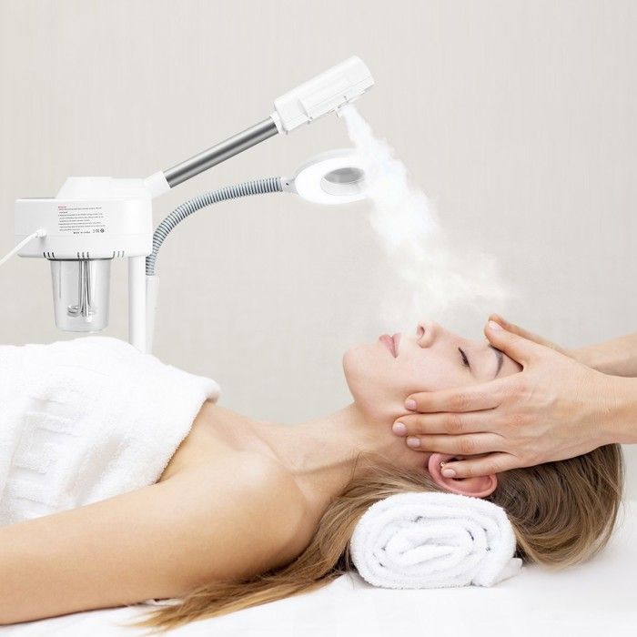 Pulvérisateur 2 en 1 (euro plug 220V) Euro standard - Cdiscount ...