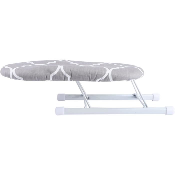 Housse De Table à Repasser Housses pour Tables Vêtements 1PC Racque de ...