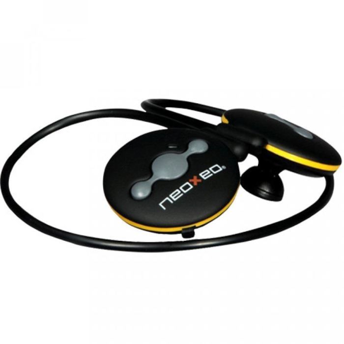 Casque Bluetooth Neoxeo HDP RUN 3000 noir - Cdiscount TV Son Photo