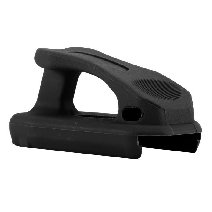 GOTOTOP Plaque de sol Ranger Magazine Floorplate Mag Floorplate pour M4 ...