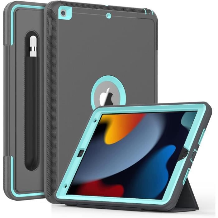 Sitemapcdatahttpwen2windecoocomcoque Ipad 7eme Generation