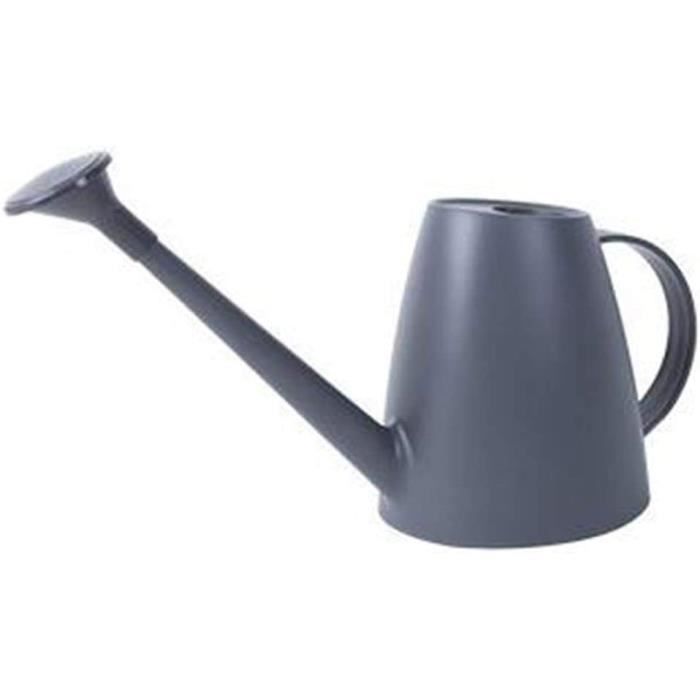 Dracol Arrosoir De 1,8 L Avec Long Bec - Petit Arrosoir De Jardin En ...