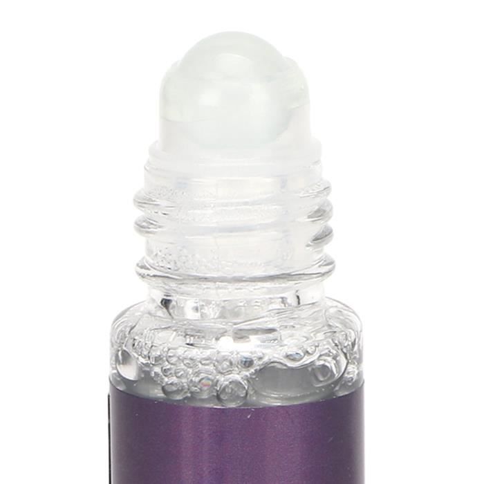 Pwshymi-Huile essentielle de sommeil Sleep Roll On Essential Oil Réduit ...