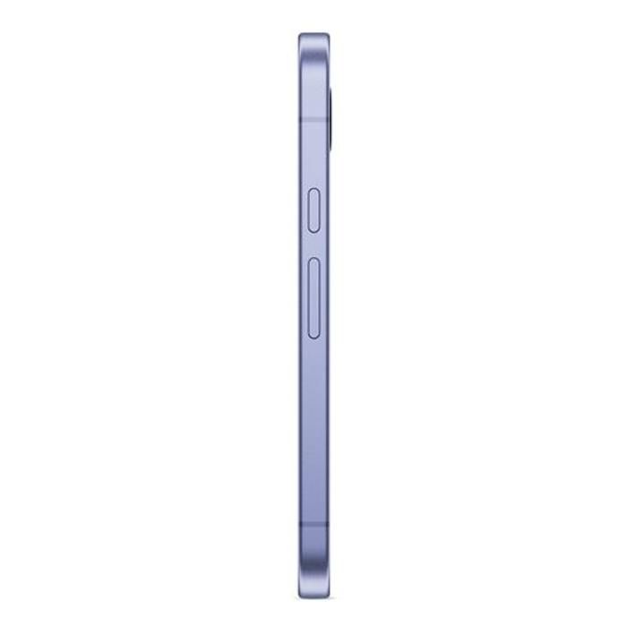 Google Pixel 9A 5G 128 Go Violet Iris - Cdiscount Téléphonie