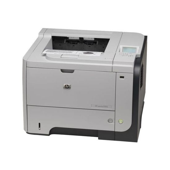 HP - CE525A#B19 - Cdiscount Informatique