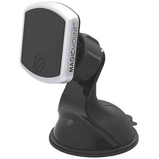 Scosche magicMOUNT PRO Dash / Window - MPWDI - Cdiscount Téléphonie