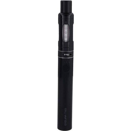 Kit Endura T18-2 Innokin Noir71 - Cdiscount Au quotidien