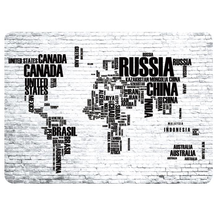 Verser135 - Aérien 15 A2941 - Wood Marble Hard Case For apple Macbook ...