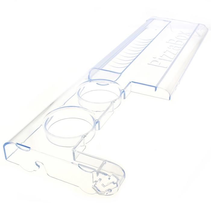 Volet pizza box 00664842 - congelateur bosch - Achat / Vente ...