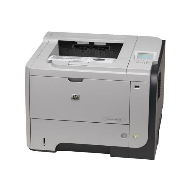 HP - CE525A#B19 - Cdiscount Informatique