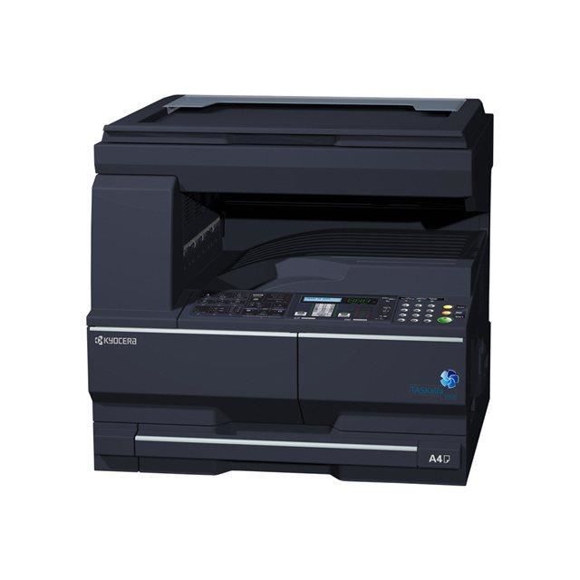 KYOCERA - Mita TASKalfa 220 - Photocopieuse - Cdiscount Informatique