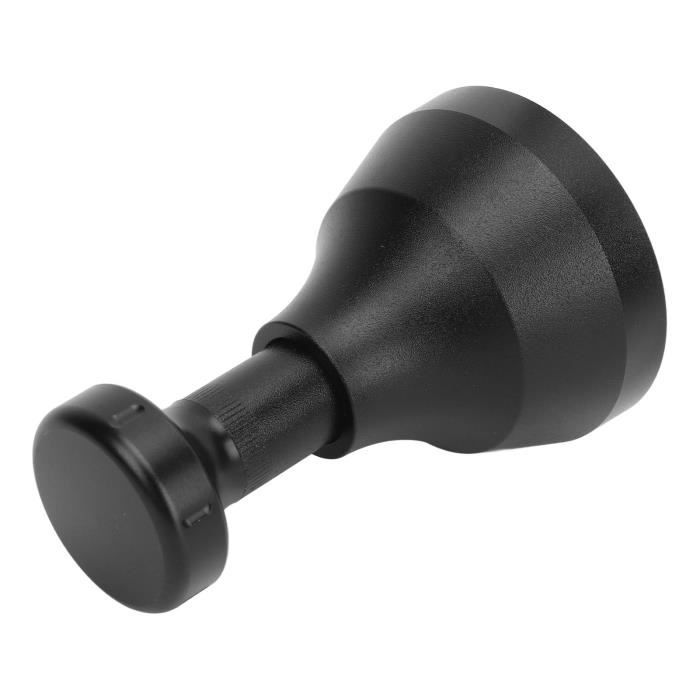 Doseur d'aiguille à café - QQMORA - 53MM - Acier inoxydable ...