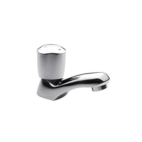 Roca a5 a4330 C00 Robinetterie de tablette pour lavabo (indice rouge ...
