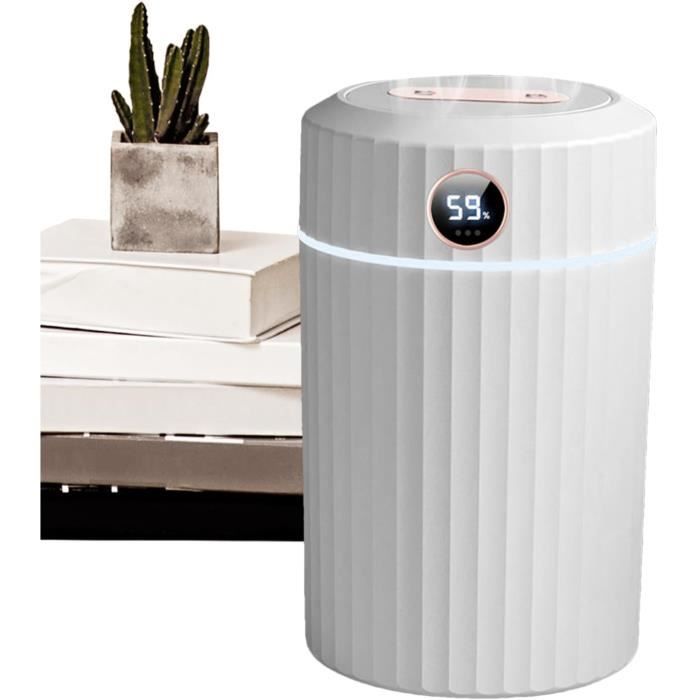 Humidificateurs De Bureau, Humidificateur Pour Chambre À Coucher ...