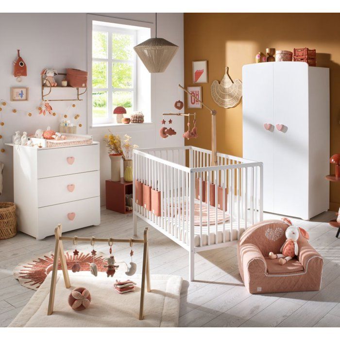 Sitemapcdatahttpsshopinf Inetcoml Armoire De Bebe Orgeval