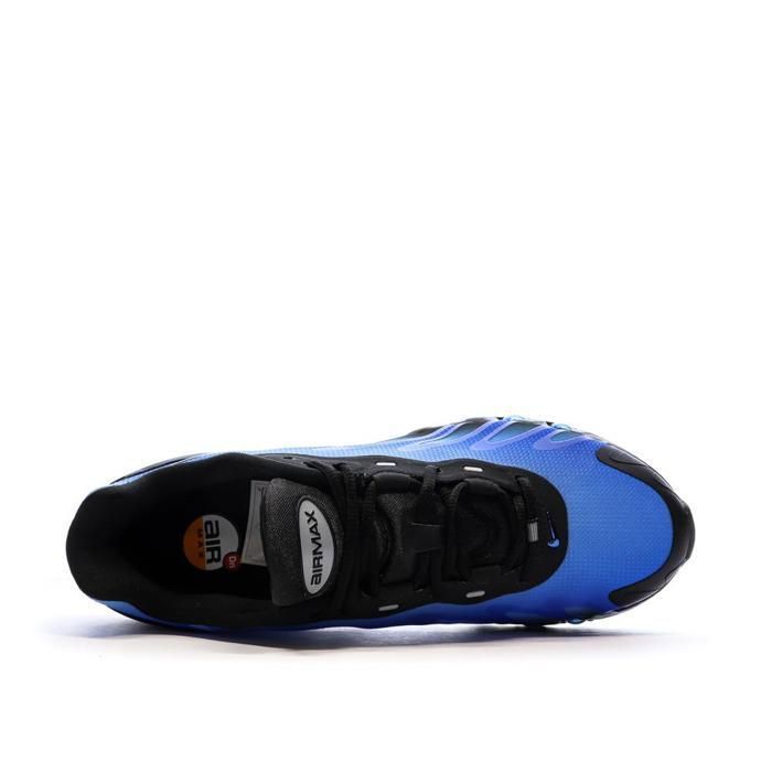 Sitemapcdatahttpsmodeinf Inetcomconverses Bleues Homme