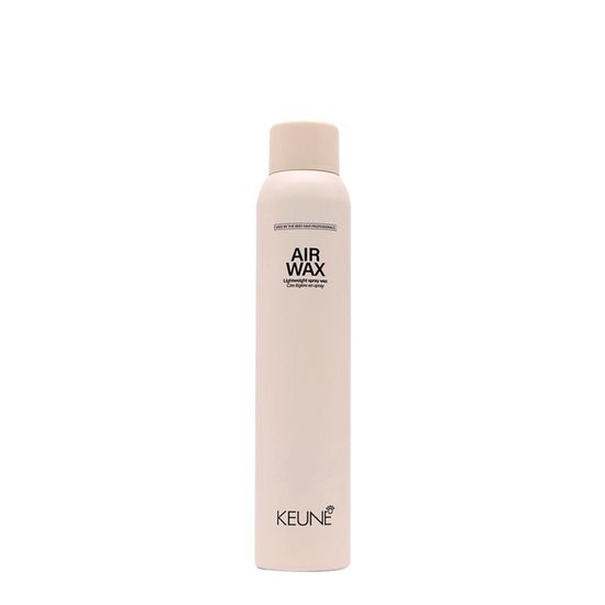 Keune Style Texture Air Wax Lightweight Spray Wax 200ml - - Cdiscount ...