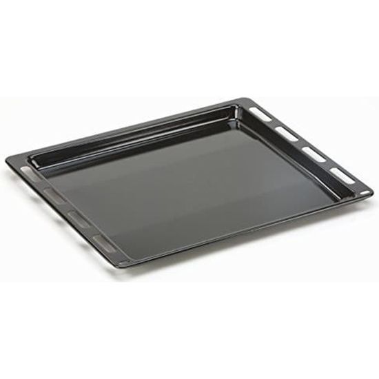 Plaque à pâtisserie universelle Drehflex® pour Bosch-Siemens-Constructa ...