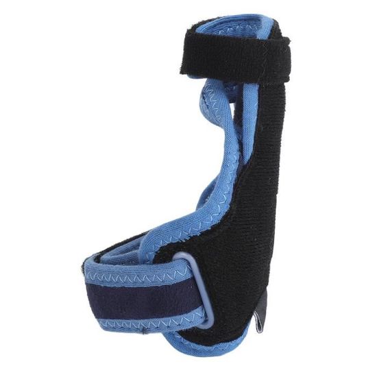 ESTINK Stabilisateur de poignet de pouce (S) Stabilisateur De Poignet ...