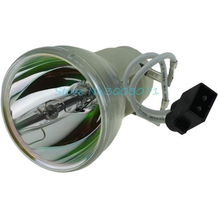 KBREE BL-FP210A Projecteur Lampe Nue Ampoule de projecteur Compatible ...