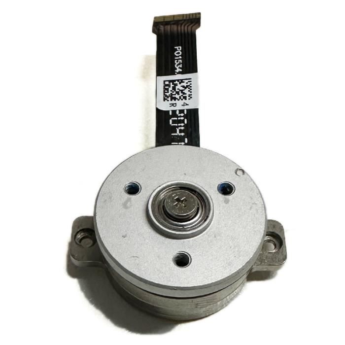 Moteur à 4 rouleaux - AIHONTAI - Phantom 4 Cardan professionnel - axe ...