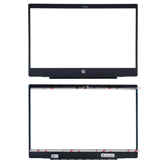 Couverture argentée B-Nouveaux supports pour ordinateur portable pour ...