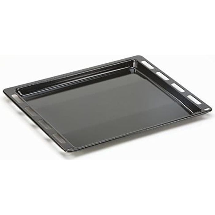 Plaque à pâtisserie universelle Drehflex® pour Bosch-Siemens-Constructa ...