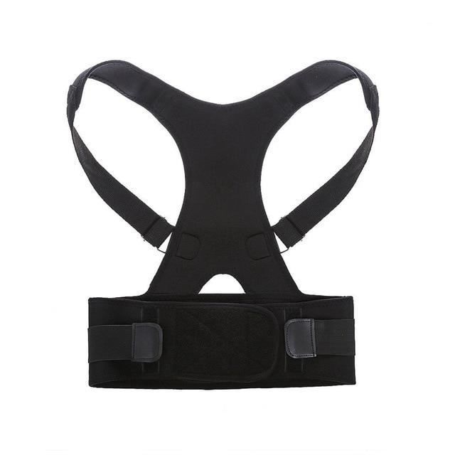 Protection dorsale Couleur de qualité normale 3 Taille XL Correcteur de ...