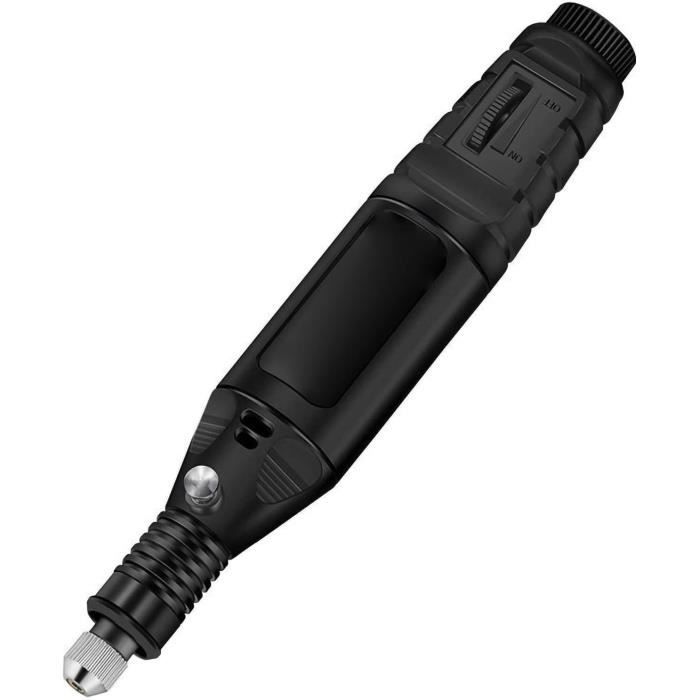 Mini Perceuse Électrique, Perceuse Électrique Portative Polyvalente ...